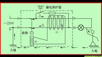 09_漏电保护器