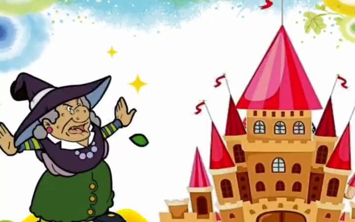 ...公开课大班数学《9的分解与组成》目标:1.知道9的几种不同分解组成...