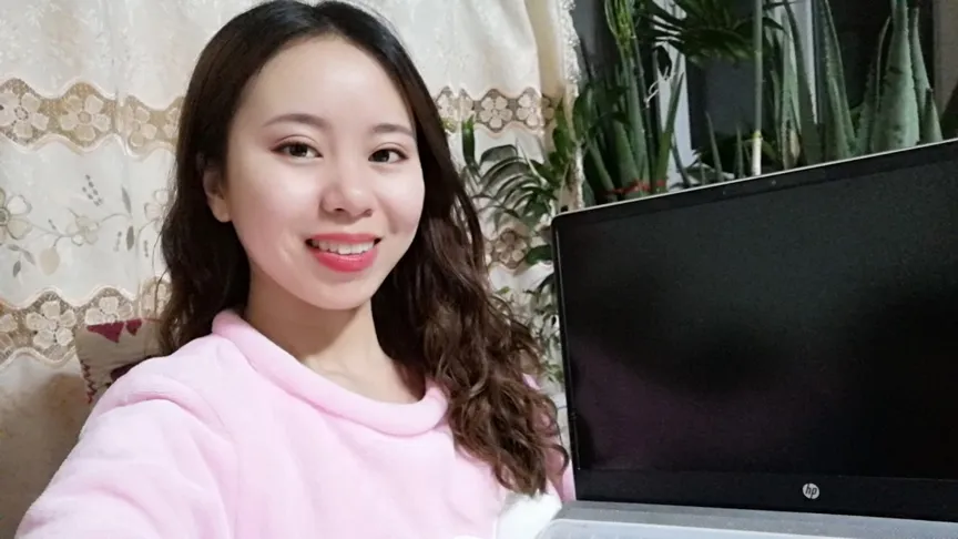 火火分享网上找工作流程,祝愿大家都能顺利找到自己心仪的工作!