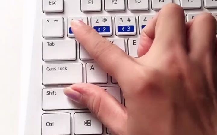 Excel 办公常用的快捷键 零基础多练几遍