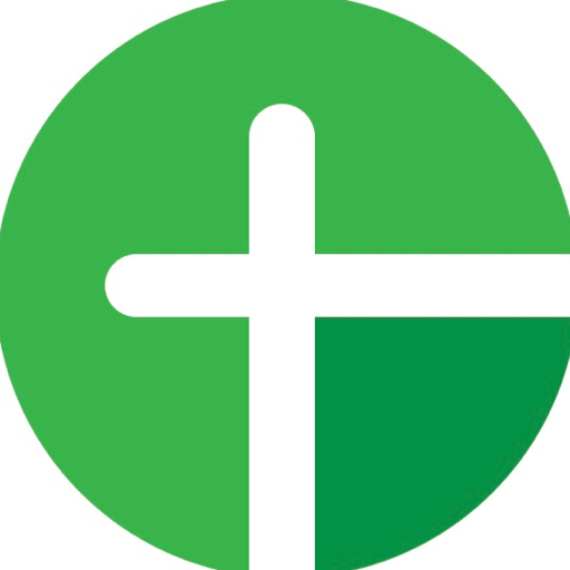 我用Excel搞科研 