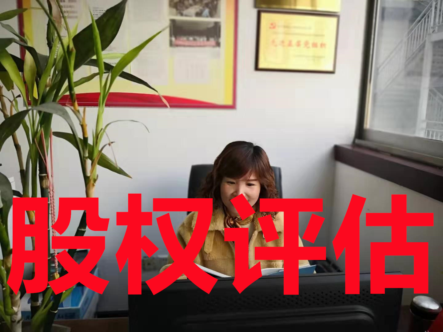 四川软件无形资产评估,软件无形资产评估报价合理