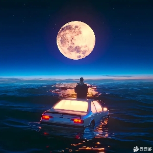 大鞠子啊 
