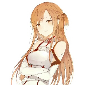 弈水沙漏 