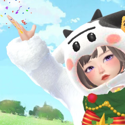 扣子猪猪 