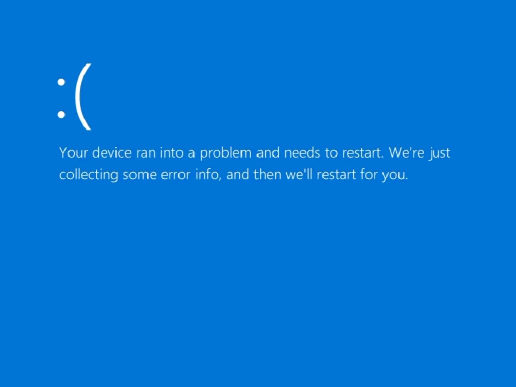 教大家如何购买微软官方密钥