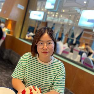糯米麻麻服饰 