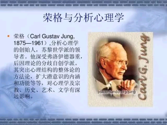 ...的肩膀【时间安排】2022年2月10日(正月初十,周四)上午9:30-11:00