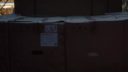 #成都同城#蹲便改坐便#坐便改蹲便