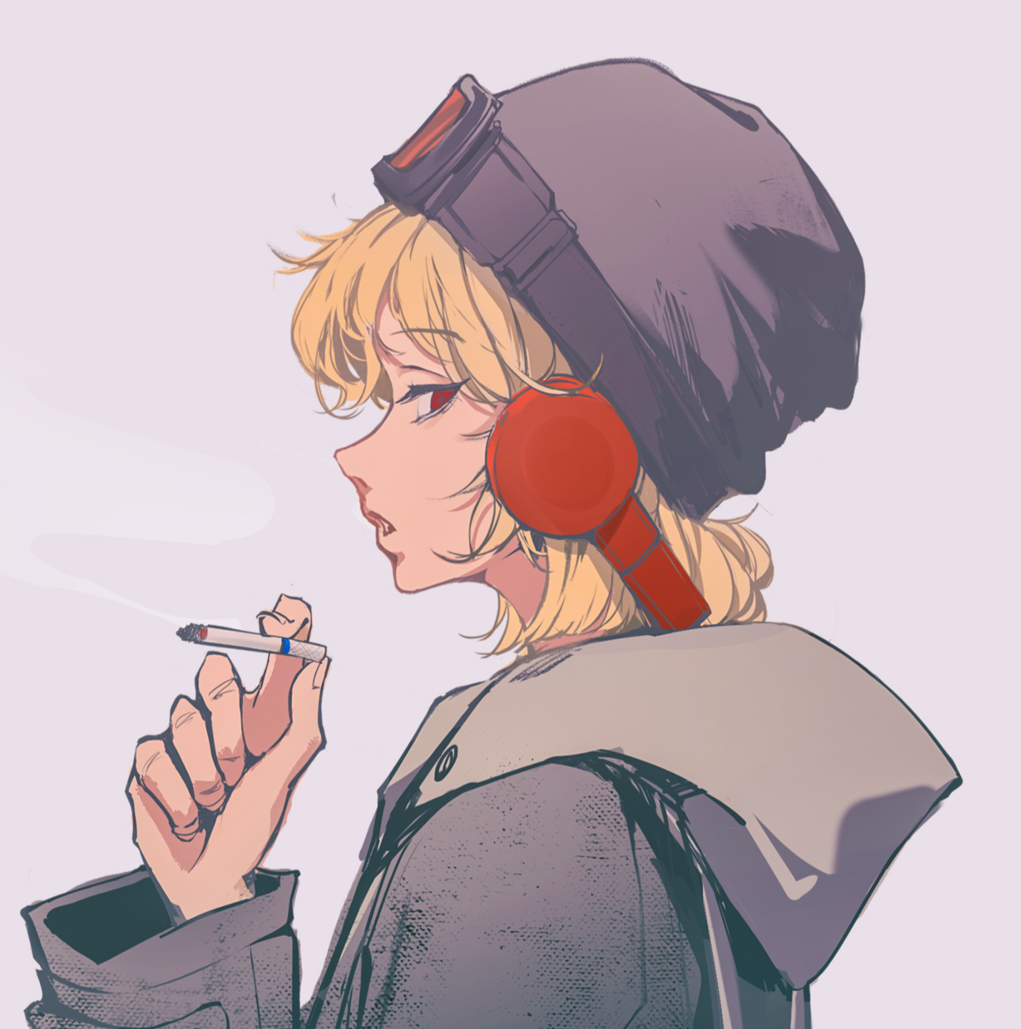 今天我要学点啥 