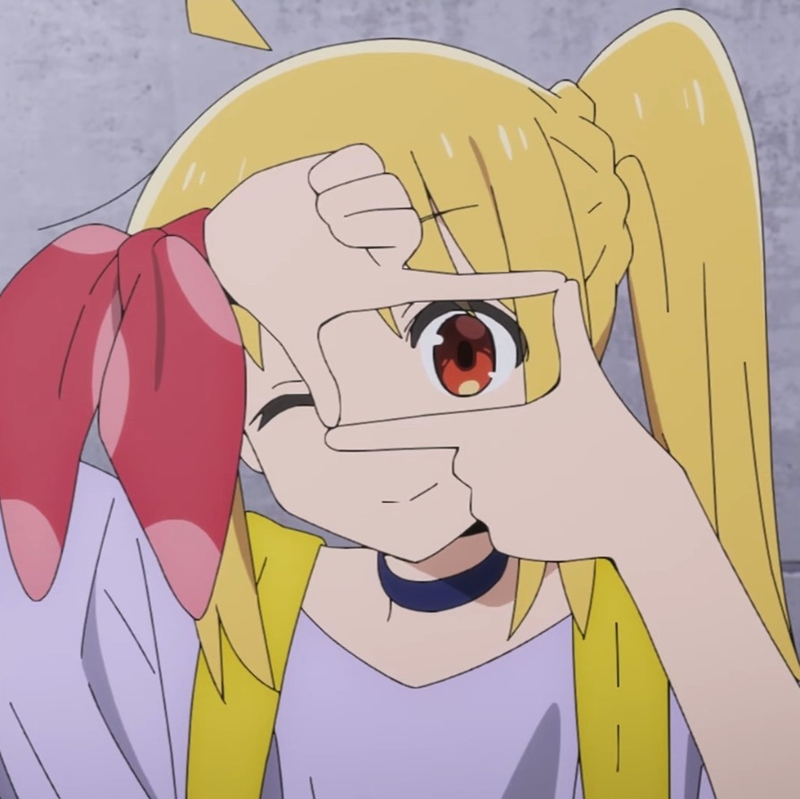 白河琴美 