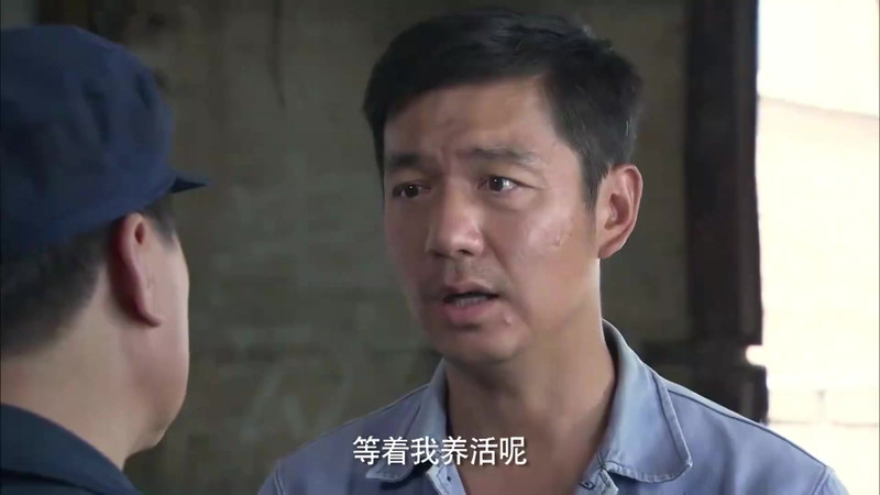 小伙应聘被瞧不起,哪料随手解决难题,主任亲自聘用!