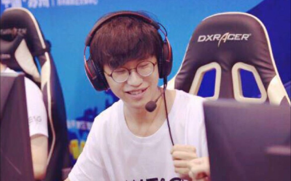 玩机器的steam主页和游戏库存_CSGO_精彩集锦