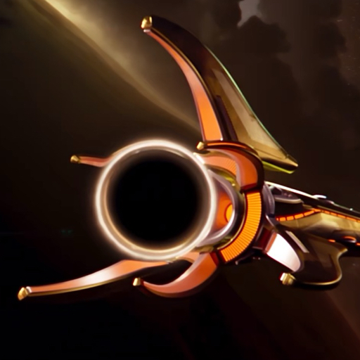 HiPowerEnder 
