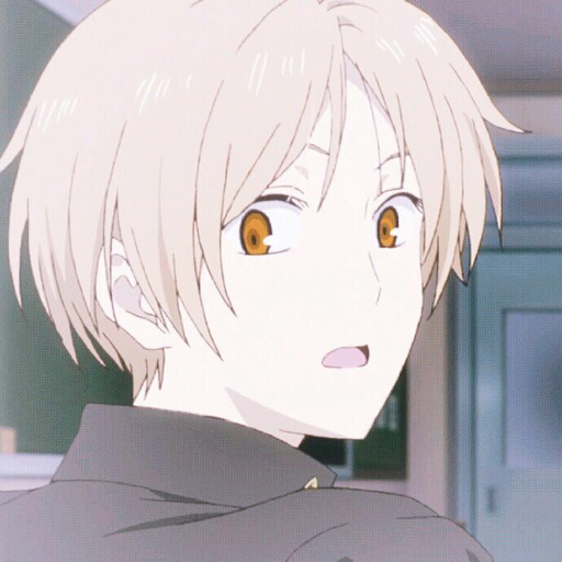 py爱好loer 