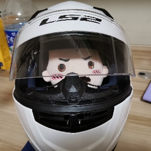 山南or水北 