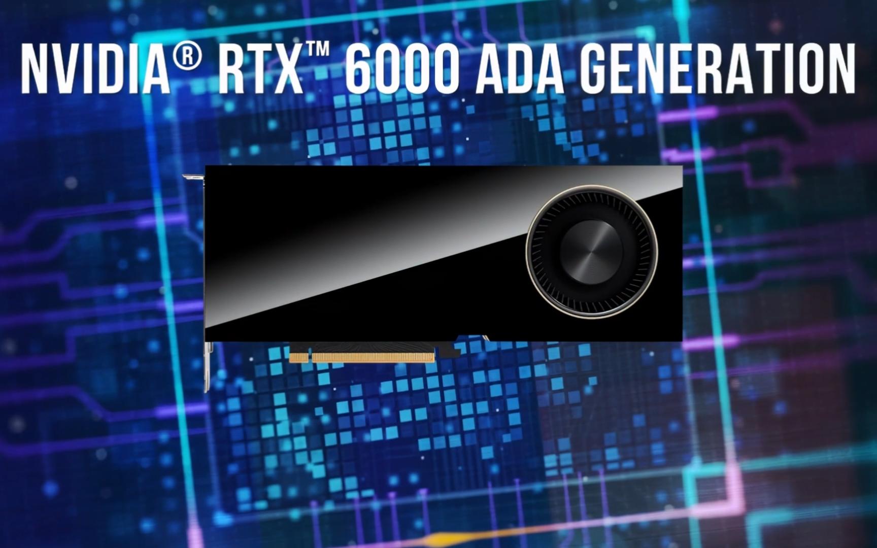 【首发】中坚对决 游戏显卡 RTX3080 vs 专业显卡 RTX A5000 专业...