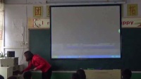 12号,徐霞客小学胡静禁毒教育课堂实录Ƽ_-20170626