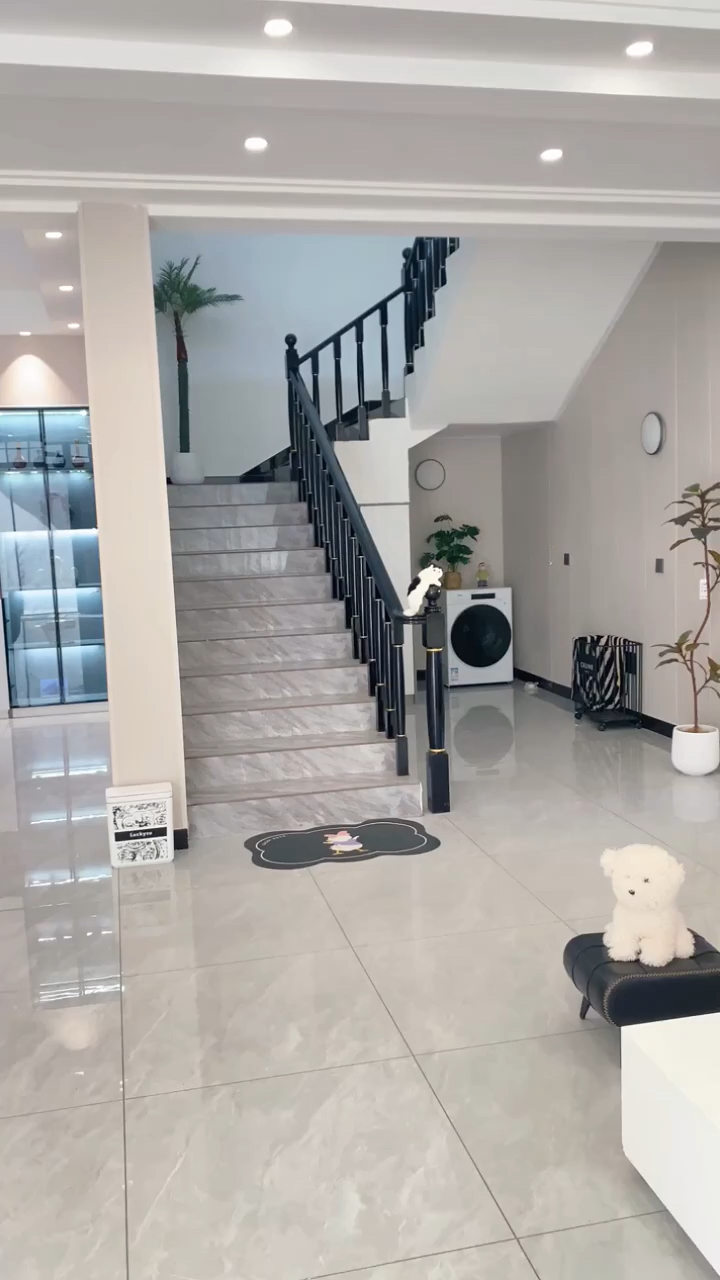 34岁花光所有积蓄45万回村建房!父母孩子就在身边,简单幸福!