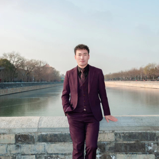 职选求职央国企 