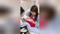 爱燕子摄影学院-摄影综合课程(nn0224a)