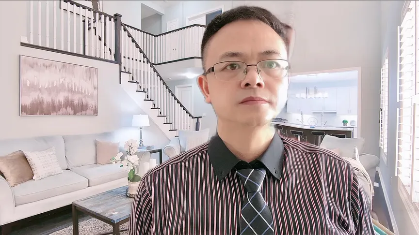 什么样上诉状,再审申请书能打动法官,判你胜诉