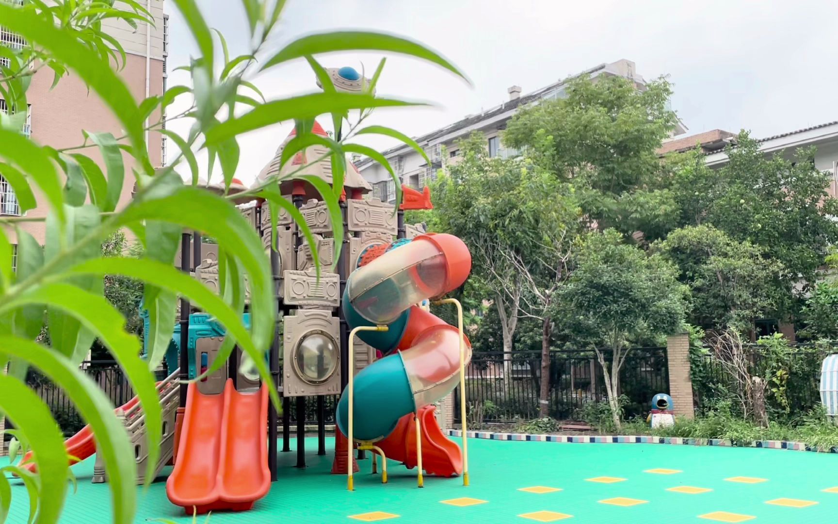 小班新生家长会线上视频