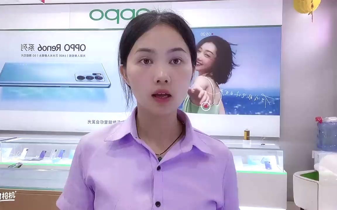 指纹支付突然用不了!设置开关选择它、立马恢复!很实用哟!