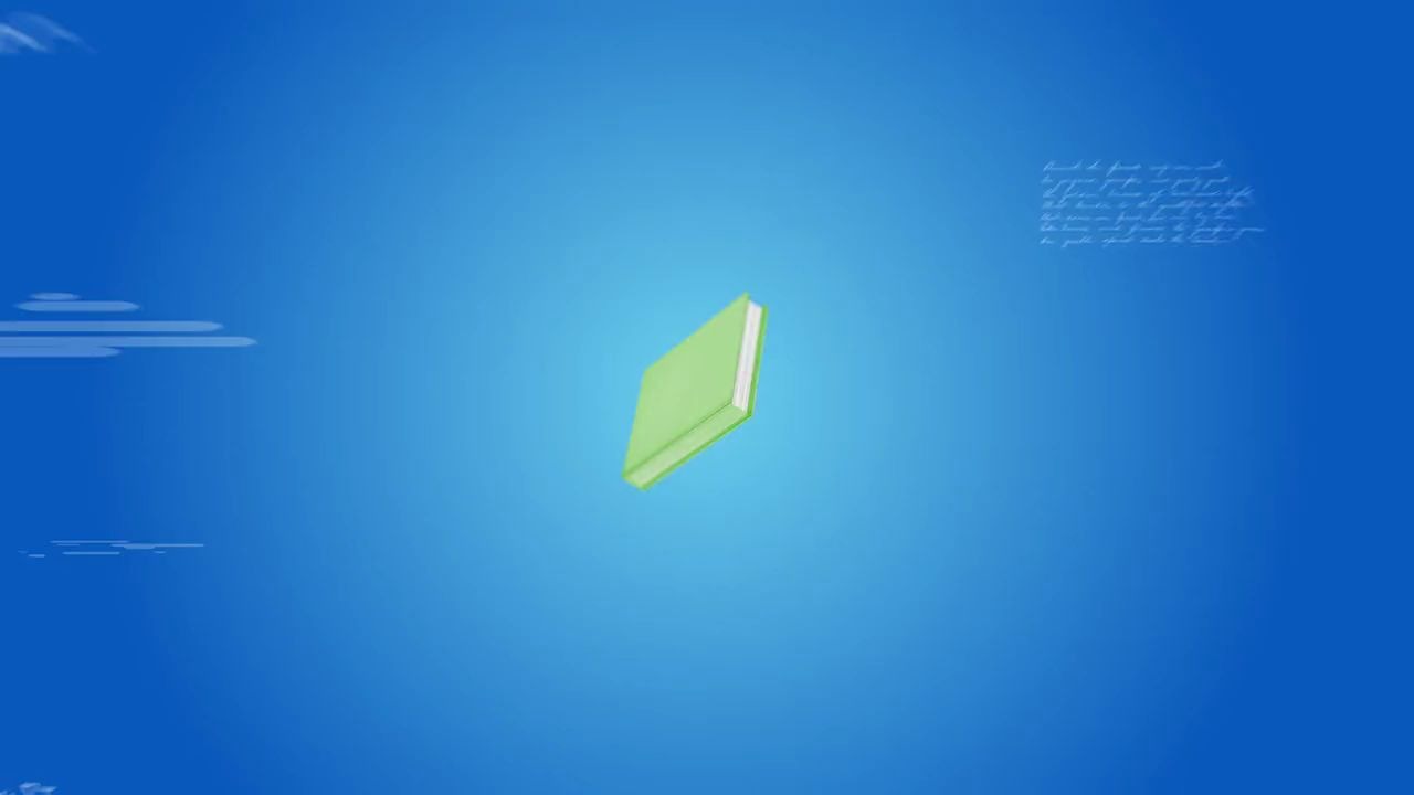 施一公:开学第一课(科学发现和基础研究是决定现在和未来的根本力量)