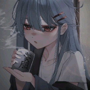 十廿卅卌_百福骈臻 