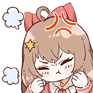 嘉然小姐今天吃鼠鼠 