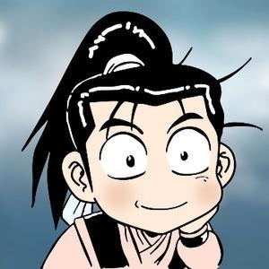 星夜游戏分享 