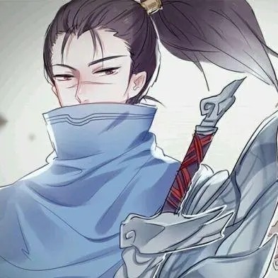 大舅子游戏解说 