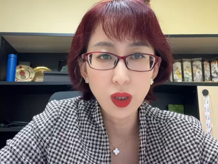 贸易壁垒到底有多少