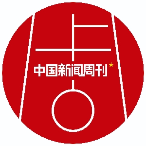 周视频 