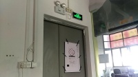 闭门器安装培训教程