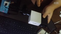 yg300接同屏器