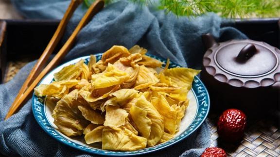 鸡内金是个“宝”,怎么吃才管用?这5种病有效,但一类.