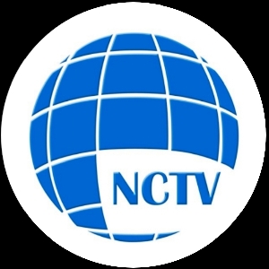 NCTV看门大爷 