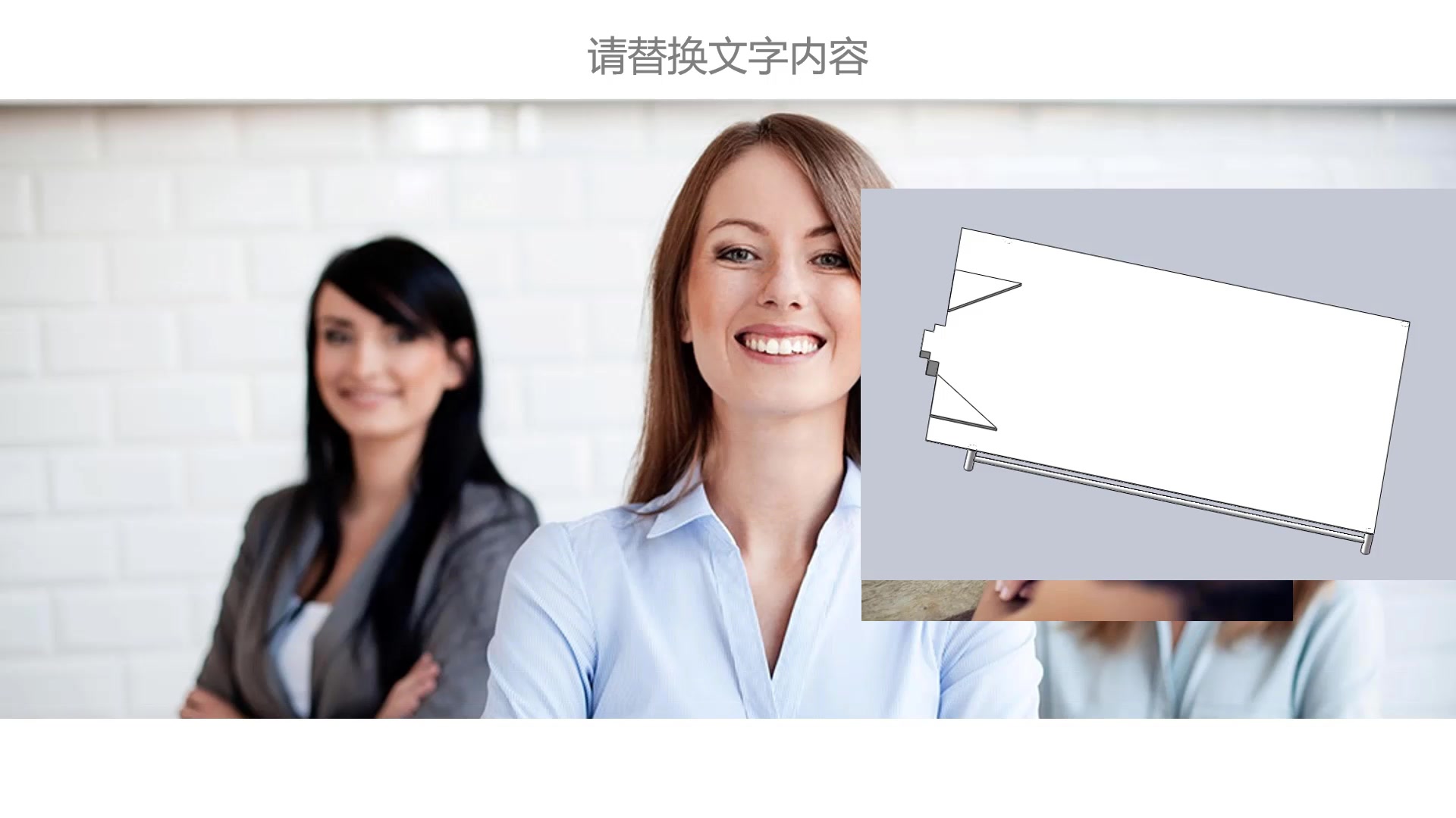 【毕业设计答辩视频】我设计的模具的前生今世