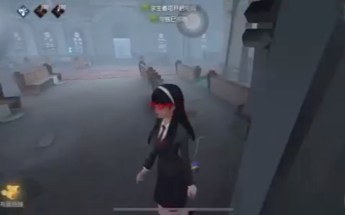 【第五人格】女巫局和三连该怎么运营?