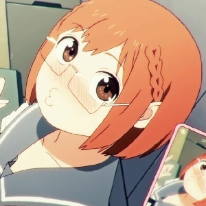 故城旧殇 