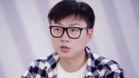 实用有趣的Excel课 第9集 近似匹配:用VLOOKUP函数查数据又快又准