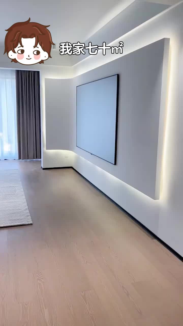 在{地点},装修预算有猫腻?提前获取装修报价,让你装修不吃亏!