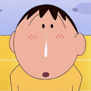 张拖延是我 