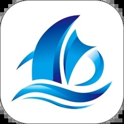 172号卡招募合伙人 