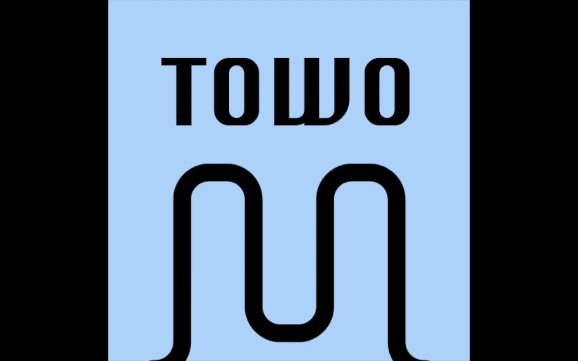 ToWo:一个一键将视频翻译为十国语音的工具