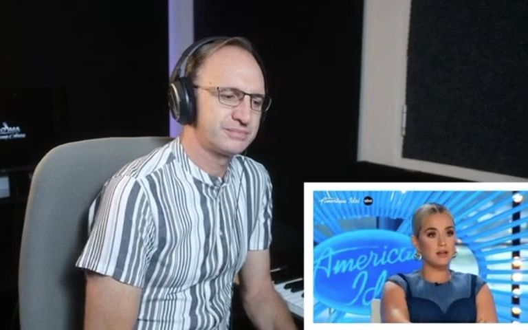 【声音训练】高级声音模仿教学!