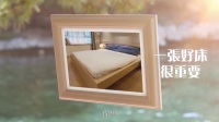 装修预算费用都有哪些内容?
