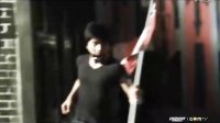 「MV」极品GOM收藏版系列最新时尚男团电眼花美男T-MAX主打歌...